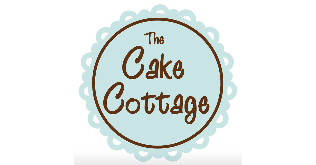 Our Story – The Cake Cottage